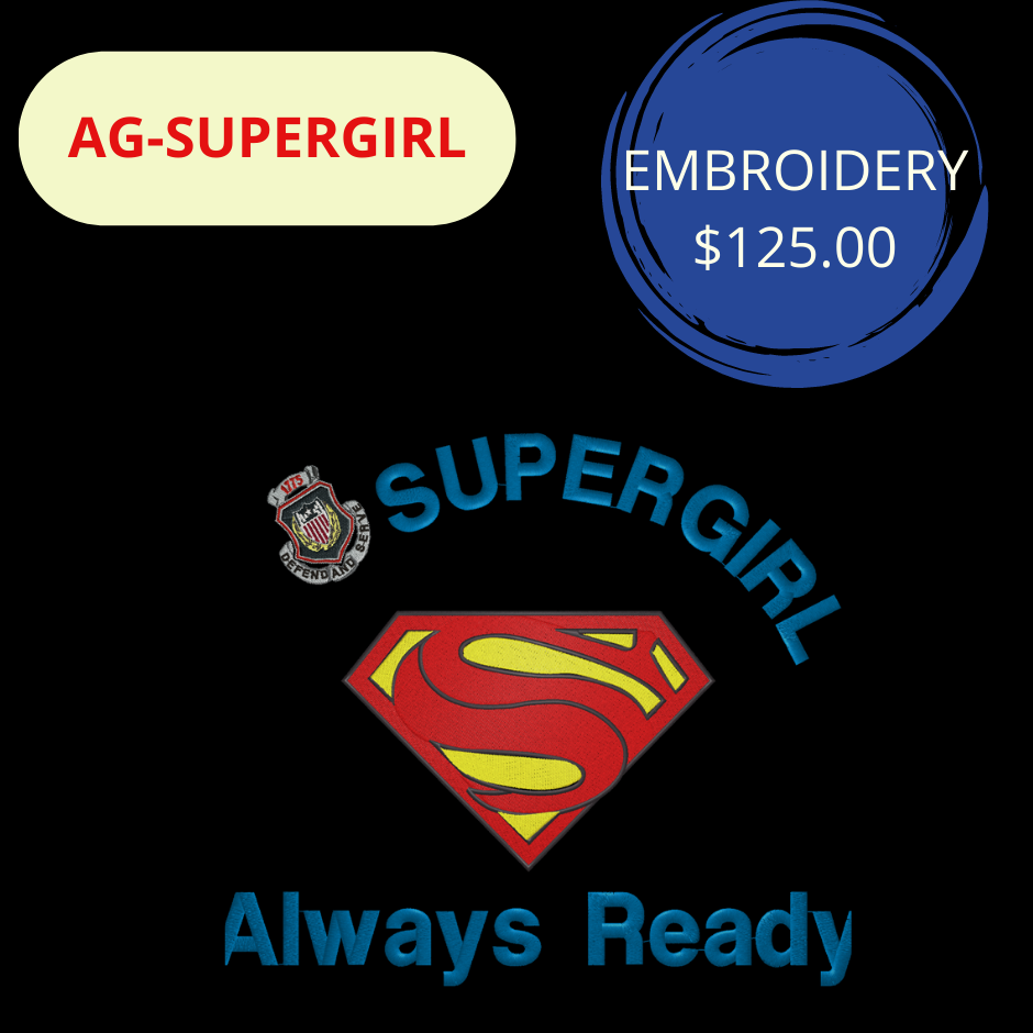 CUSTOM PARTY SHIRT DESIGN FOR AG – military party shirts