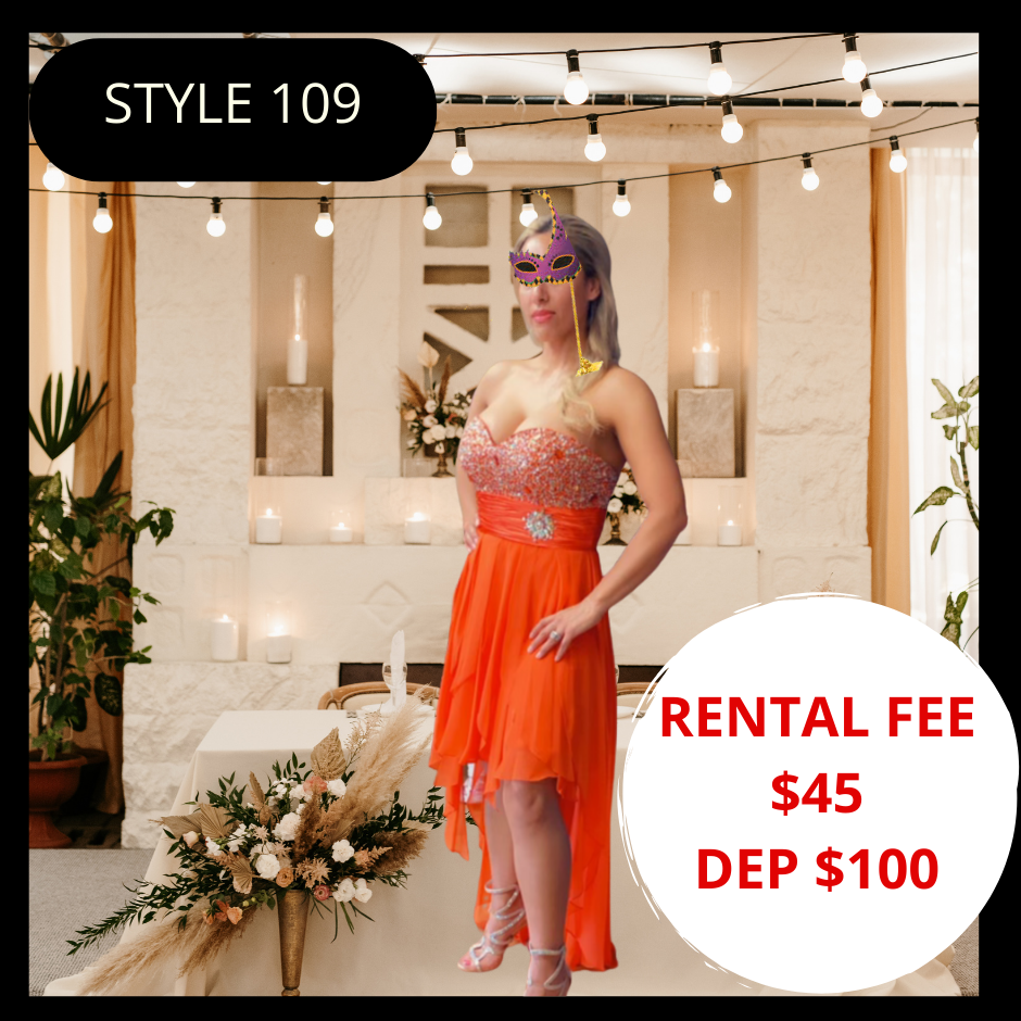 MILITARY BALL GOWN RENTALS – military party shirts